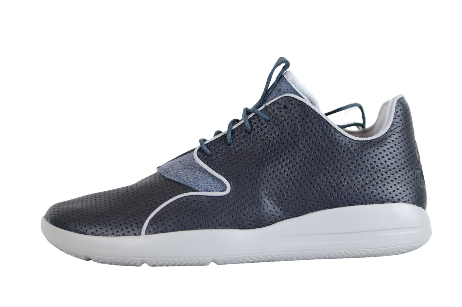 Las mejores ofertas en Jordan Eclipse Leather Dark Obsidian | eBay