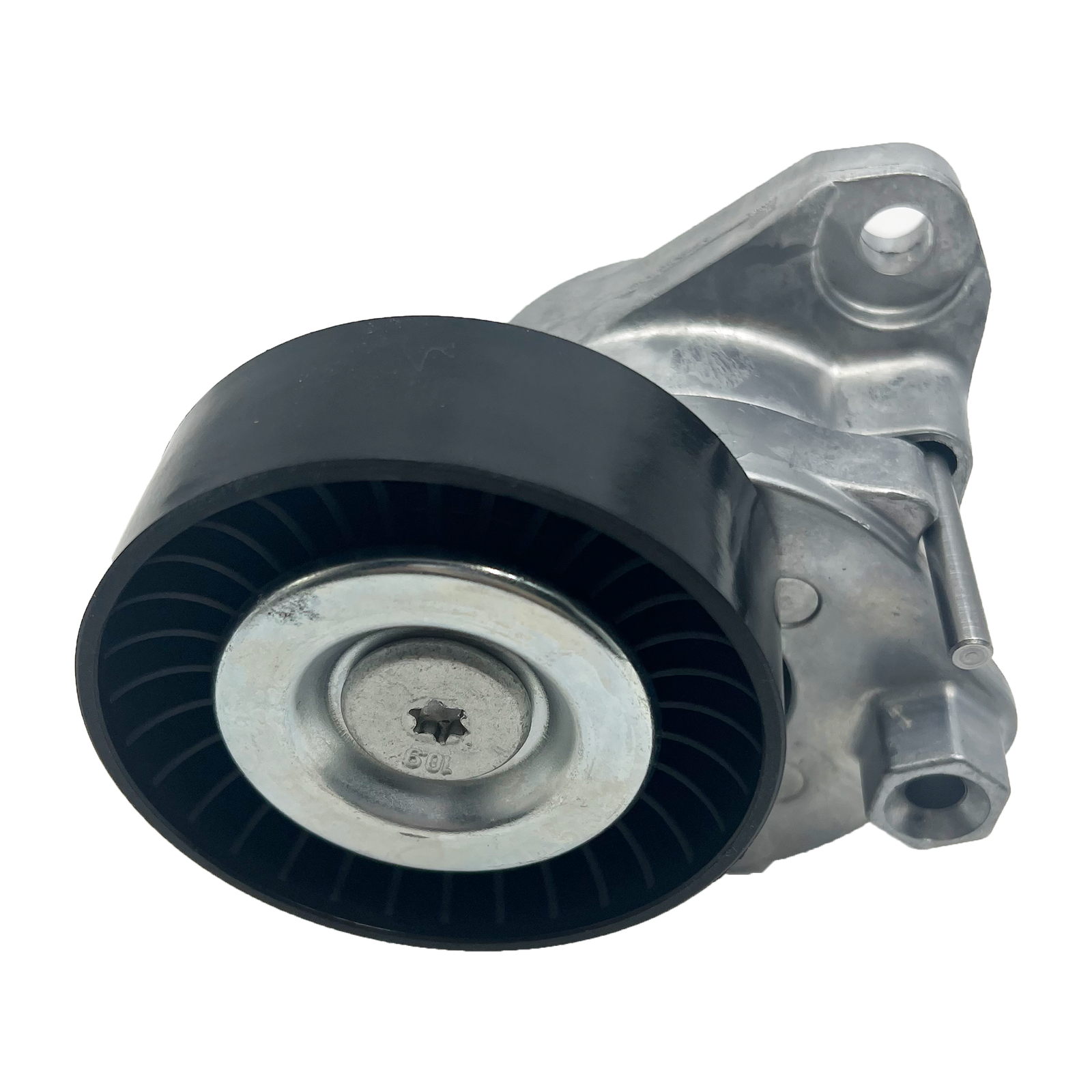 2722000270 For 2007-2012 Mercedes-Benz SL550 R230 V8 5.5L Belt ...