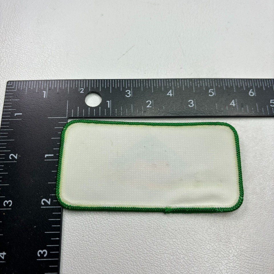 Vintage MOONEY FARMS PREMIUM SUN DRIED TOMATOES Advertising Patch 21I3 ...