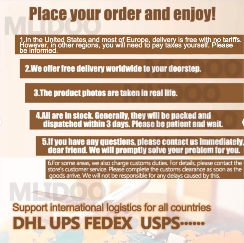 Emerson PH cable, model 24281-08, 30 feet approximately 9 meters, ASSY ...