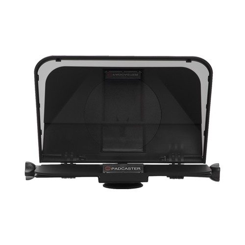 Padcaster Parrot Pro Teleprompter Kit for Smartphones # ...