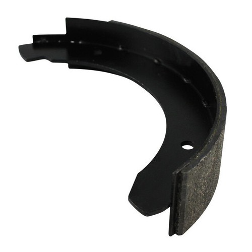 Protex N3093 Brake Shoe | eBay