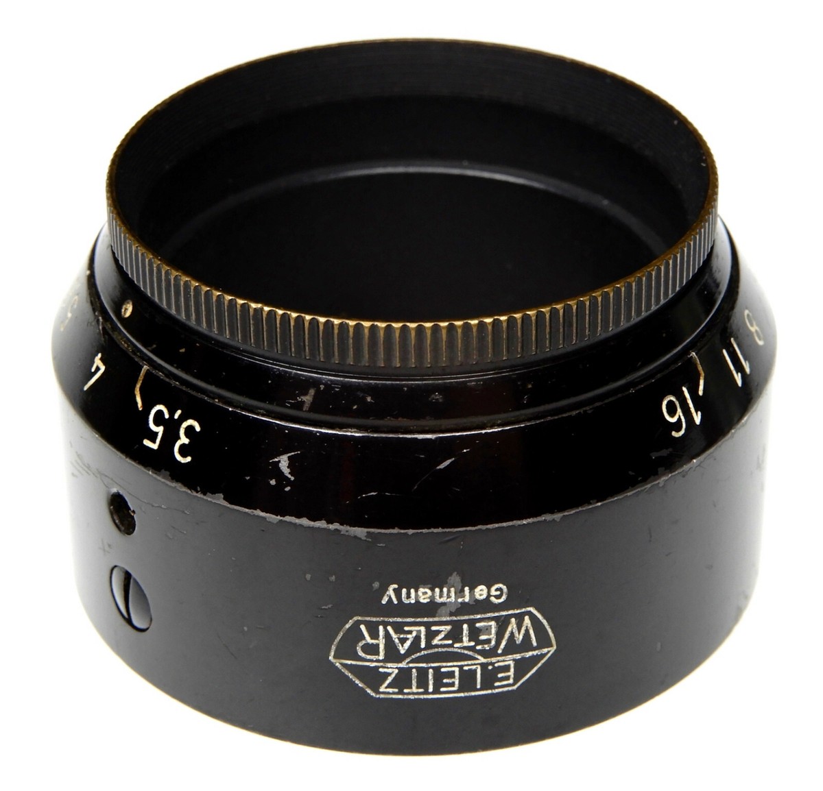 Valoo Tattoos Finger And Hand Tattoos, They Will Fade Very Quickly, So