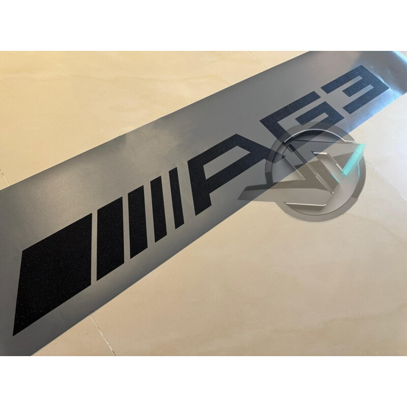 S1319# for Axia AG3 Windshield Car Sticker Vinyl Decal Sticker | eBay