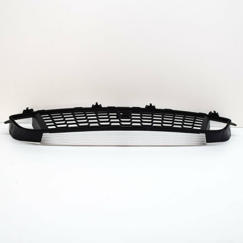 Genuine Bmw F22 F23 LCI Front Bumper Lower M Grille OEM 51118055434 14 ...