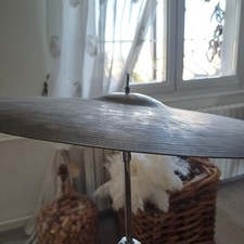 K Zildjian Istanbul Cymbals for sale - eBay K Zildjian Istanbul Cymbals for sale - eBay