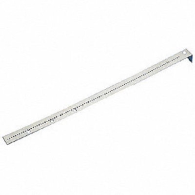 (10) New ERICO CADDY TEBS1624 ELEC BOX STUD MTG STRAPS (B415) | eBay