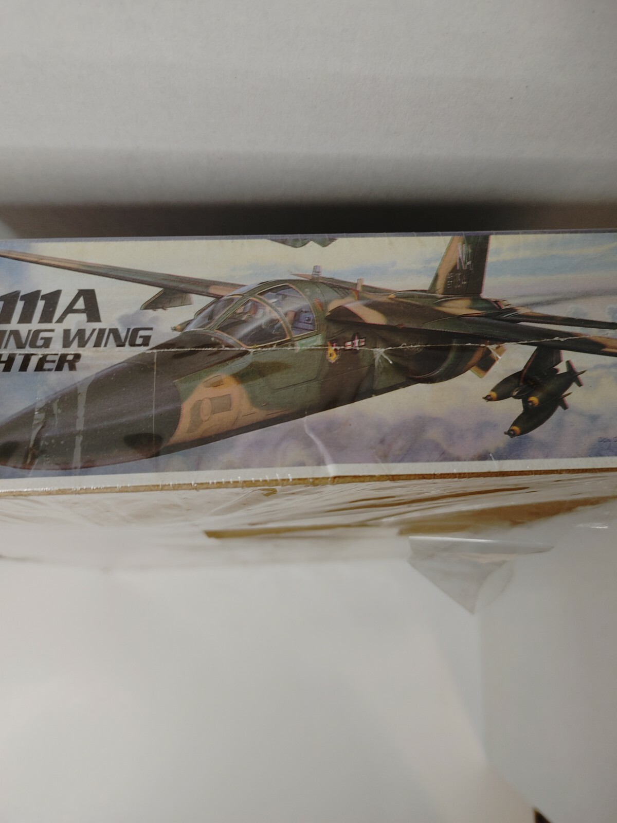monogram airplane model kits | eBay