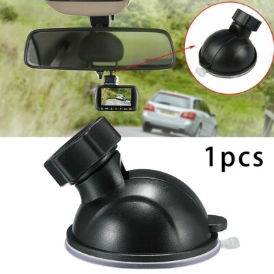 UK Car Suction Cup Base Holder Mount For Nextbase 112,212,312GW,412GW ...