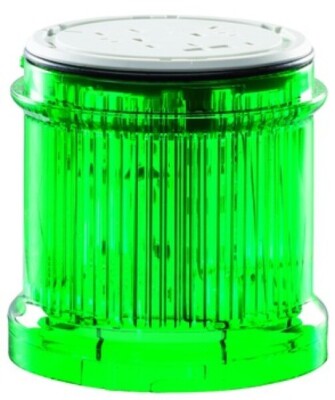 Eaton DAUERLICHT-LED,GRUEN 24V,70MM (SL7-L24-G) | eBay.de