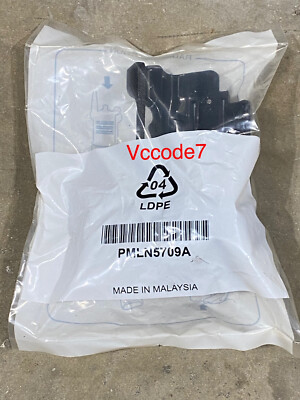 Motorola APX 6000 APX 8000 PMLN7901A PMLN5709A Radio Holder | eBay