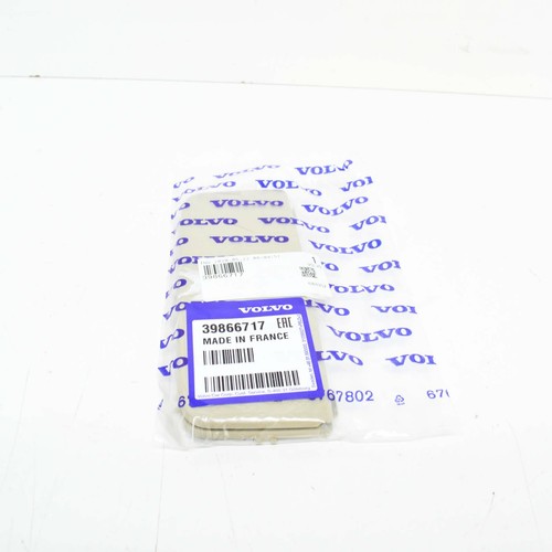 NEW VOLVO XC60 MK1 SUN VISOR MIRROR 39866717 | eBay