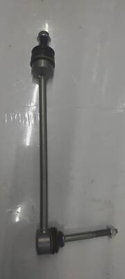 FOR BENZ W222 S450 S550 S560 S63 AMG FRONT RIGHT STABILIZER LINK ...