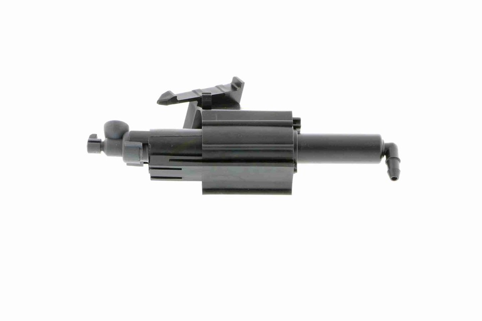 WASHER FLUID JET HEADLIGHT CLEANING V25-08-0007 FOR FORD FOCUS/III ...