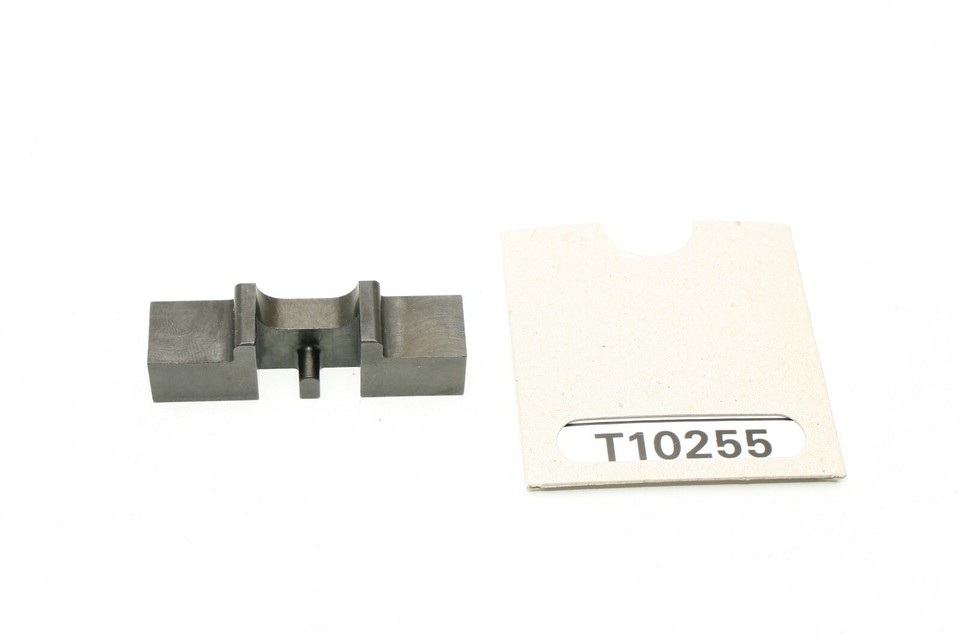 Genuine Audi VW 2.0TDI PD Oil pump locking tool T10255 NEW | eBay