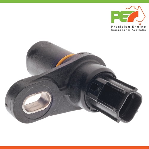 New * OEM * Speed Sensor For Jeep Cherokee KJ Diesel 2.8L Turbo 4Cyl ...