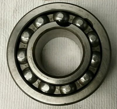 MRC 5311 Double Row Ball Bearing | eBay