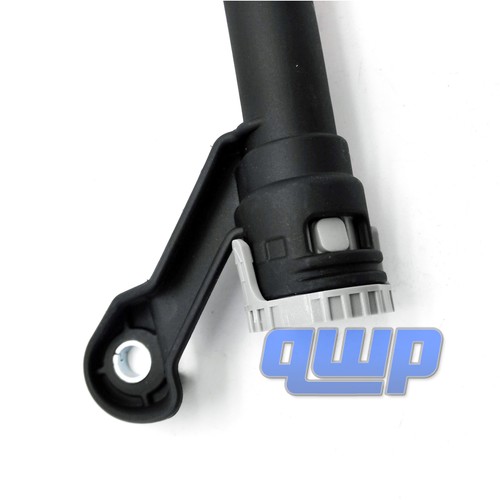 New Engine Oil Cooler Hose / Pipe Fits 2006-2012 Land Rover LR2 3.2L L6 ...