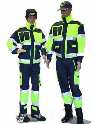 DIVISA PROTEZIONE CIVILE | eBay