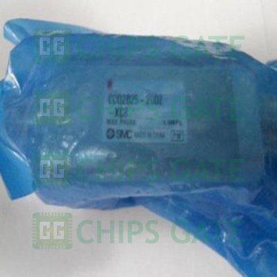 1PCS NEW SMC CDQ2B25-20DZ-XC8 Fast ship with warranty | eBay
