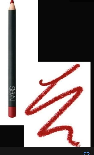 NARS - PRECISION LIP LINER - Mariachi 9081 - .04oz new no box | eBay