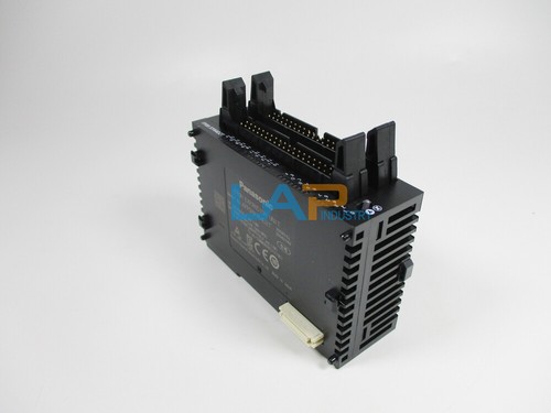 1PCS new For Panasonic PLC Programming Controller AFP0HXY64D2T ...