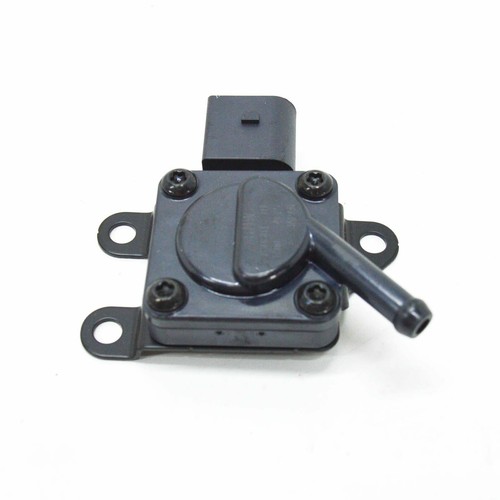 BMW 1 E81 EXHAUST PRESSURE SENSOR 13627808013 7808013 09-10 ORIGINAL NO ...