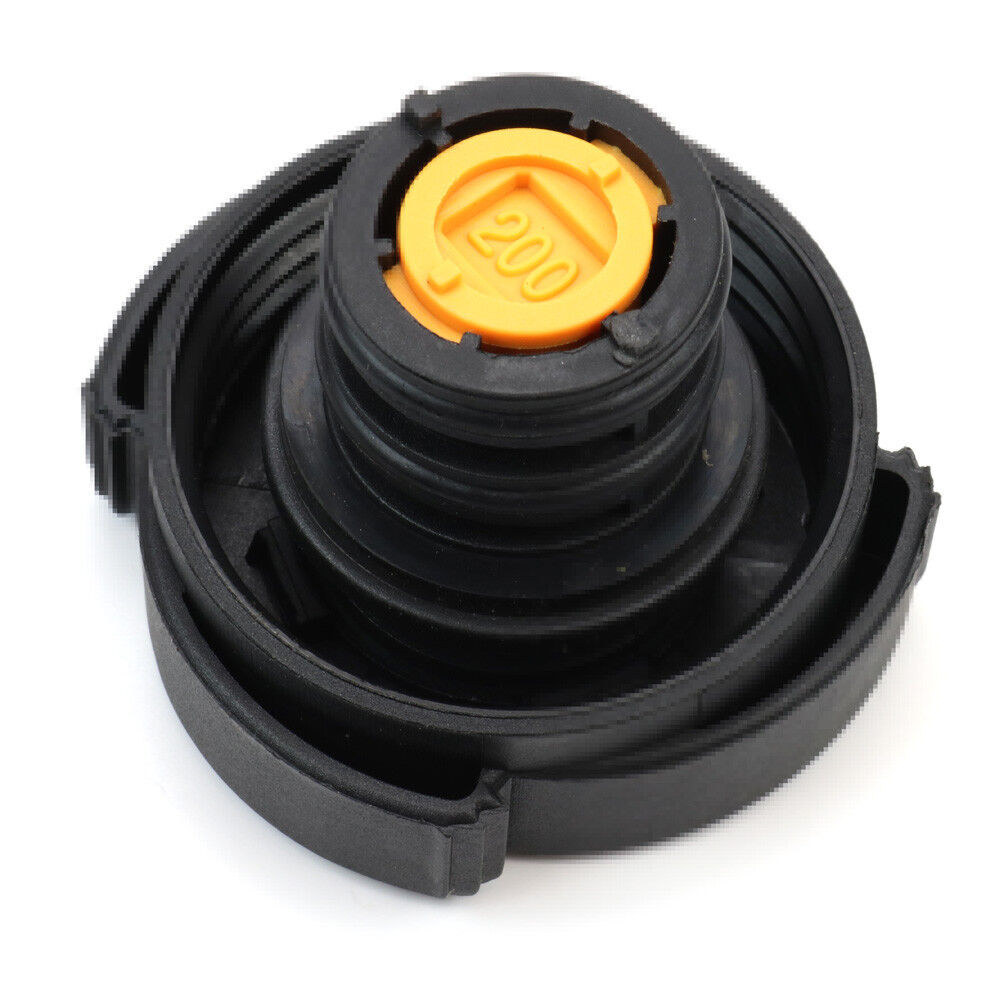 Radiator Coolant Water Bottle Cap BMW 3 Series 316i 318i 320i 325i 328i ...