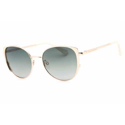 Prive Revaux Women's Sunglasses Metal Cat Eye Frame Sunny Isles ...