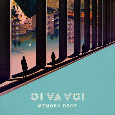 Memory Drop 8717931333061 | eBay UK