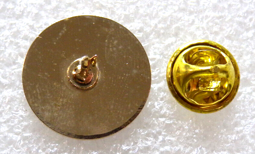 2006 Republican National Committee Convention Enamel Hat Lapel Pin | eBay