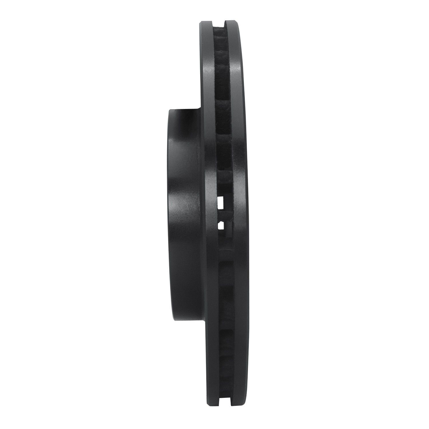 Dynamic Friction 633-67048L Disc Brake Rotor For 99-01 I30 Maxima | eBay