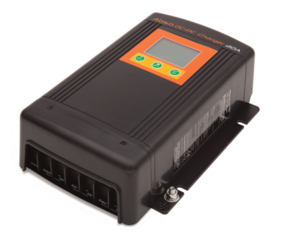 Abso Floor Outlet | Viewfloor.co