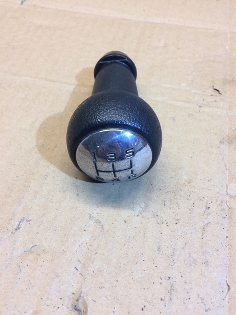 2403CN Gear LEVELR Knob CITROEN C3 Picasso 2007 992185 for sale online ...