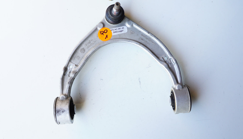 Porsche 970 Panamera Querlenker oben Vo. L=R 97034105122 QO-1 | eBay.de