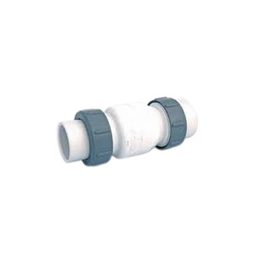 NDS 1720-20 2" Slip Union Swing Check Valve | eBay