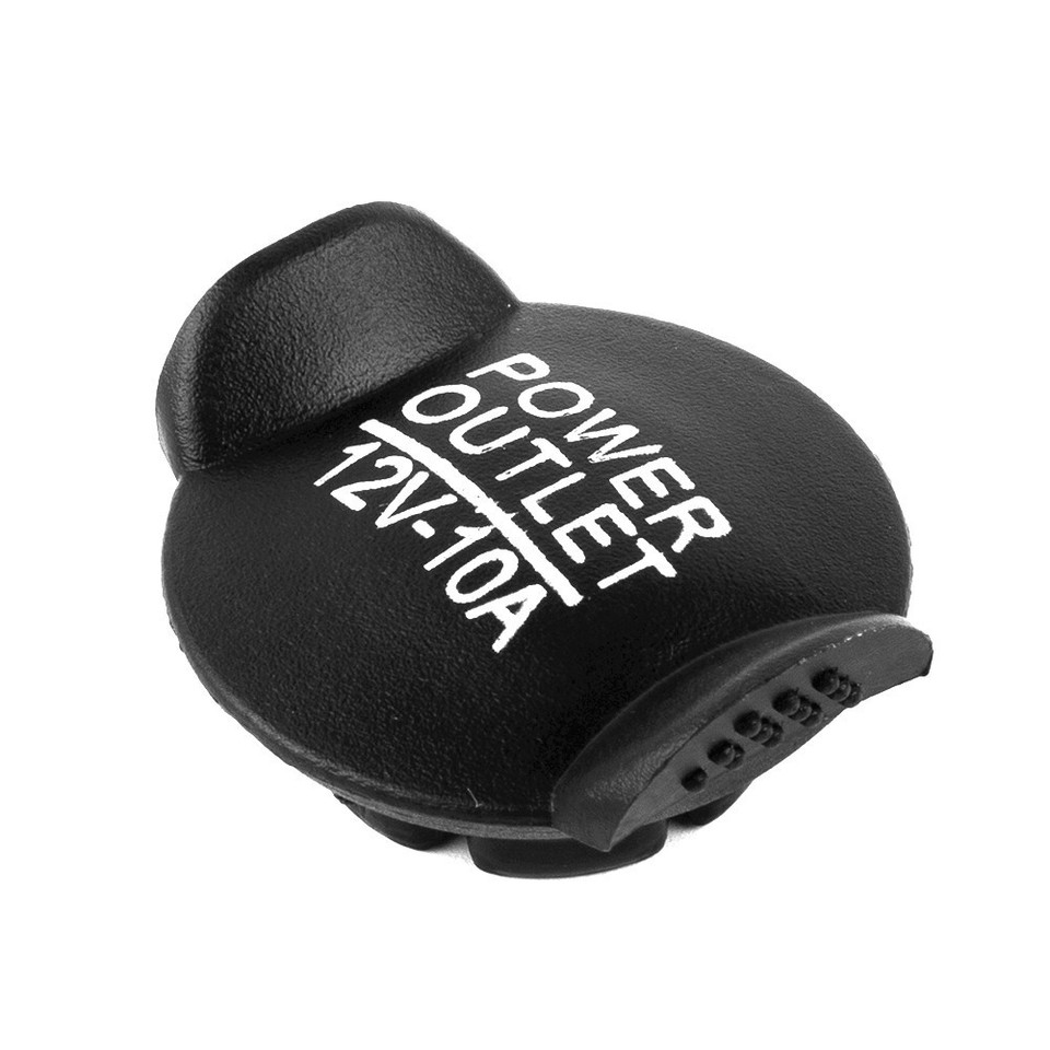 Power Socket Cover Cap Cover Cap Power Socket Power Socket Cover Cap ...