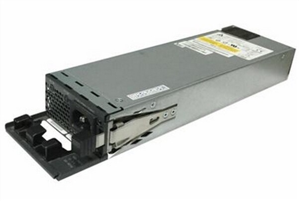 Power Supply Cisco C3KX-PWR-1100WAC Catalyst 3K-X 1100W Ac For 3560-X ...