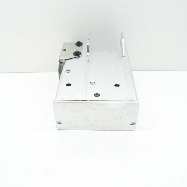 2018 Volvo Xc60 Front Right Side Frame Rail 32216626 for sale online | eBay