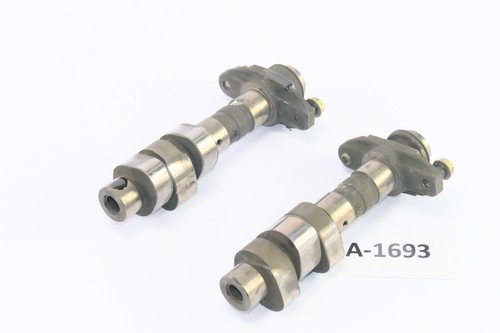 Honda XL 600 V PD06 Bj 1993 - Camshafts A1693 | eBay