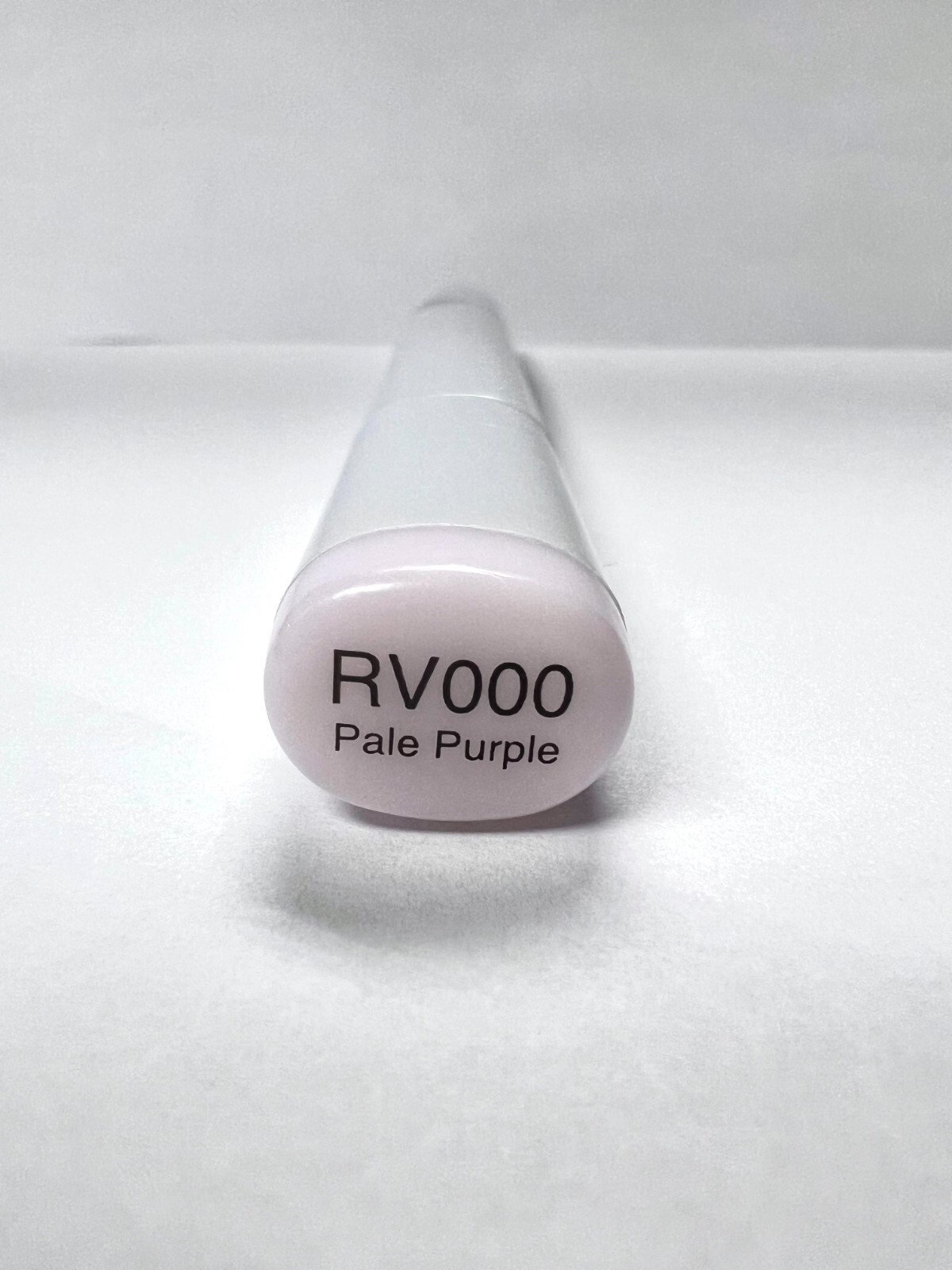 Copic Sketch Markers Dark Pink SM Rv34s for sale online | eBay