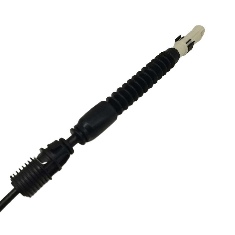 NEW Auto Transmission Lever Shift Control Cable Fit 2006 07 -2010 ...