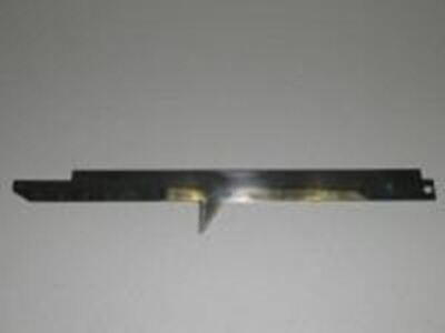 IICL: Damage Ruler | eBay