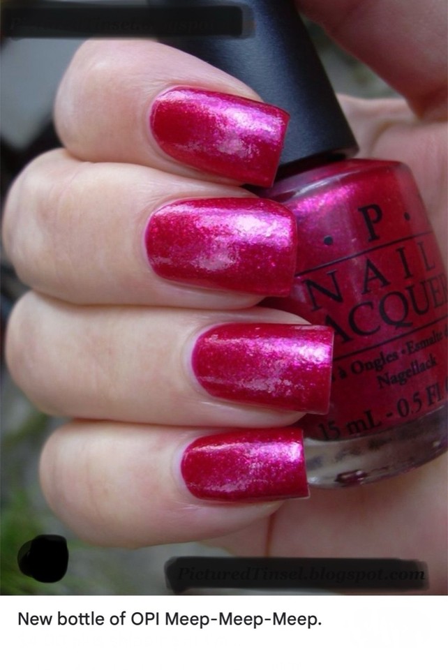 4.99 EA OPI POLISH/ PLUS RARE DISCONTINUED PRICED AS IS / FREE SHIP ON ...
