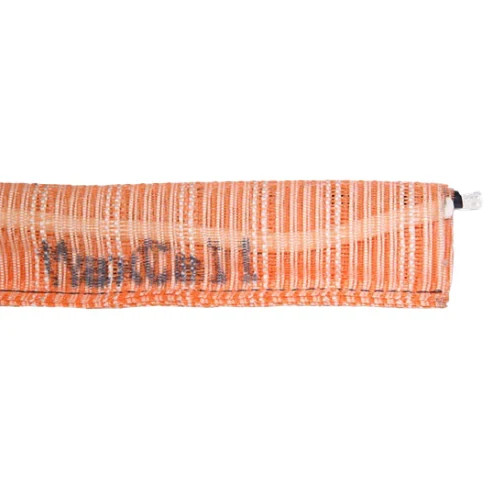 MaxCell 3" 3-Cell Fabric Innerduct | 27,000 ft Full Spool | Fiber Optic ...