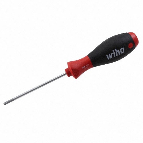Wiha 36247 Softfinish Torxplus Screwdriver Ip20 | eBay