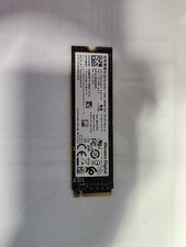 Dell 256gb NVMe M.2 PCIe Gen3 SSD Cl1-3d256-q11 for sale online | eBay