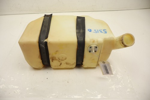 Yamaha Rhino 660 05 Gas Tank 5UG-F4111-01-00 53150 | eBay