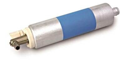 MAGNETI MARELLI Fuel Pump For MERCEDES C215 R230 W215 W220 W230 ...