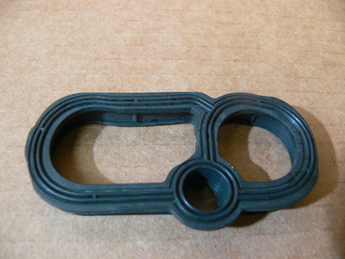 LAND ROVER VALVE COVER GASKET SPORT 10-13 RANGE ROVER 10-12 RH SET OF 4 ...